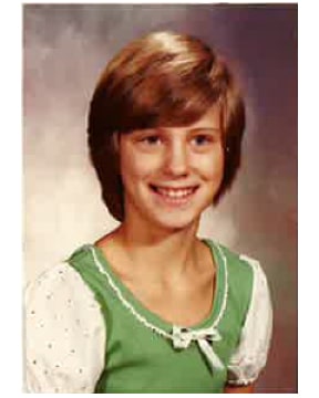 Mary beth - Amidon Graphics